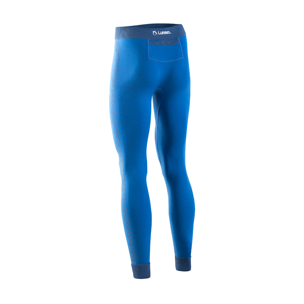 Mallas running Lurbel Totum Lite ¡AHORRA 35%! - People Sapiens