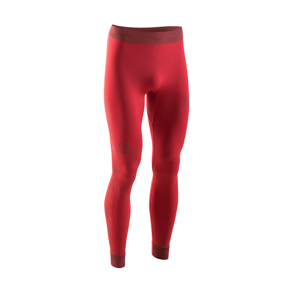 Mallas running Lurbel Totum Lite ¡AHORRA 35%! - People Sapiens