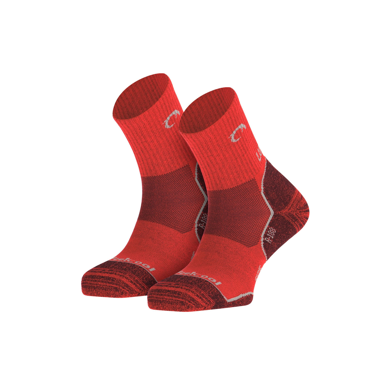 Pack de niñ@ Lurbel para senderismo Camino Kid - People Sapiens